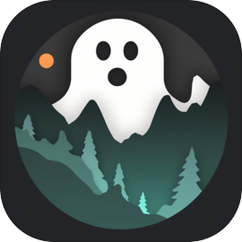 Ghost Hill Climbing Quest - TapTap