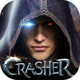 Crasher - MMORPG - TapTap