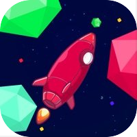 SpaceOut - TapTap