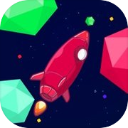 SpaceOut - 游戏评价 - TapTap