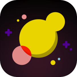 Eliss Infinity - TapTap