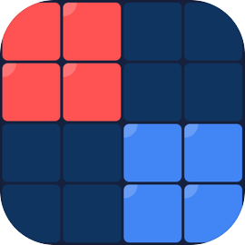 Block Bust! - No Ad Spam - TapTap