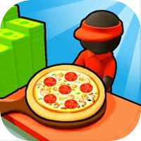 Pizza Ready - TapTap