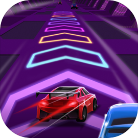 Speed Master Race - TapTap