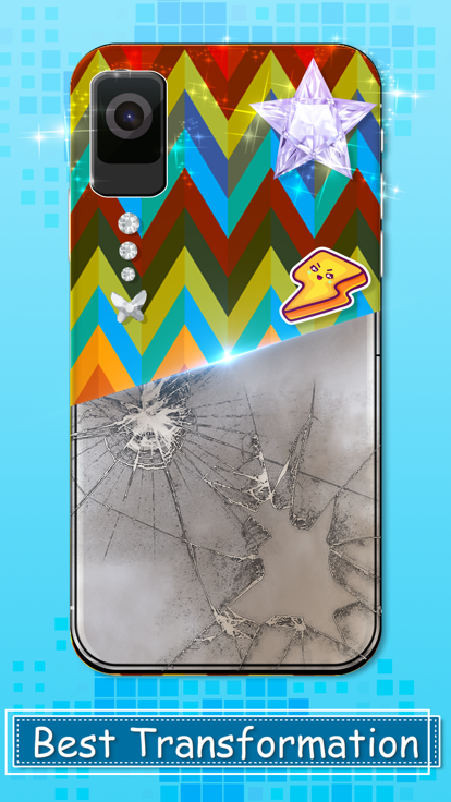 修理它 电子学 维修 游戏 - 维修 掌握 手机 游戏 - TapTap