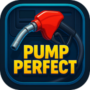 Pump Perfect: Reaction Game - TapTap
