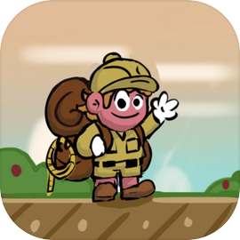 Super Adventure World - TapTap