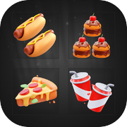 Mini Match Puzzle Games - TapTap