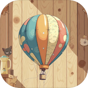 Puncture Balloon Game - TapTap