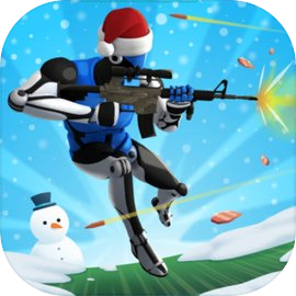 1v1.LOL - Battle Royale Game - TapTap