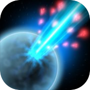 Blue Defense: Second Wave! - TapTap