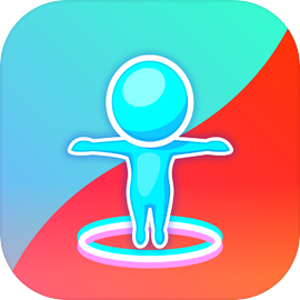 Champions Battle - TapTap