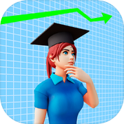 IQ Progress - TapTap