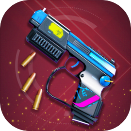 Legend Shooter - TapTap