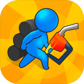 Hyper Oil Manager测试 - undefined官方试玩 - TapTap