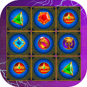 Power of Diamonds - TapTap