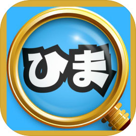 Killing time game - TapTap