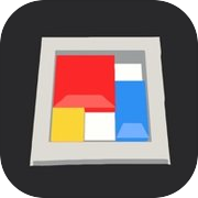 Puzzle: Impossible - iOS官方下载 - TapTap