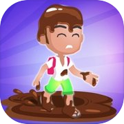 Run kids run - iOS官方下载 - TapTap