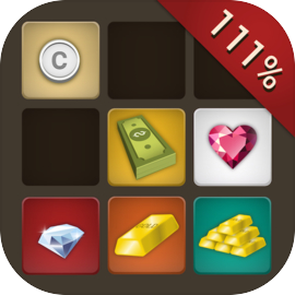 Dear My Love - TapTap