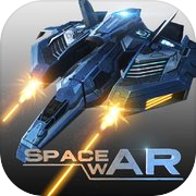 SpacewAR Uprising - TapTap