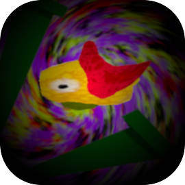 Trippy Bird Extreme - TapTap