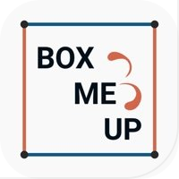 Box me up - TapTap