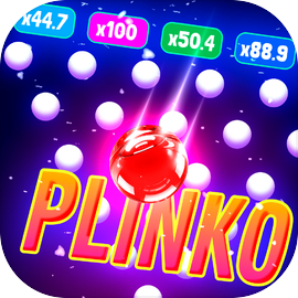 Piko Deep Space - TapTap