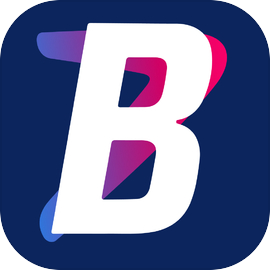 Boom-Ball Goal - TapTap