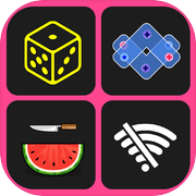 Offline Games Perfect: NO Wifi - TapTap