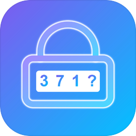 Guess The Code - Number Puzzle - 游戏评价 - TapTap