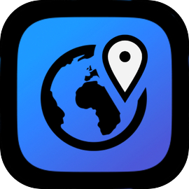 Pokemap : Atlas pour Pokemon GO - TapTap