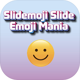 Slidmoji: Slide Emoji Mania - TapTap
