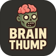 Brain Thump - Shoot the Dead - TapTap