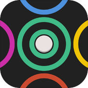 Spectre Mind: The Rings - TapTap
