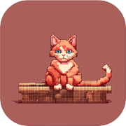 Cat&Platforms - TapTap