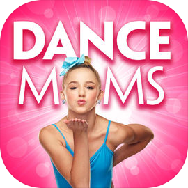 Dance Moms Rising Star游戏介绍 - TapTap