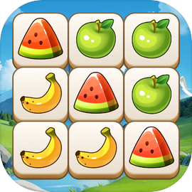 Tile Trip - Match Puzzle Game - TapTap