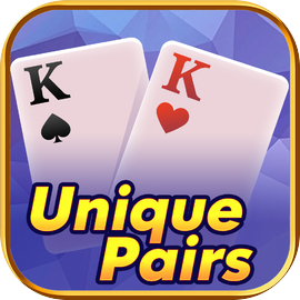 Number Pairing Cipher - TapTap