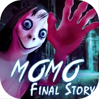 Momo Mother Bird Final Story - TapTap