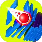 Helix ball supen - TapTap