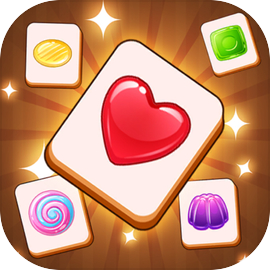 Sweet Candy : Match 3 Game - TapTap