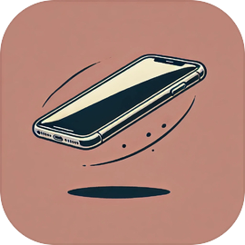 Pin Device Up - TapTap