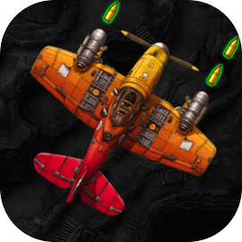 Sky Patterns - TapTap