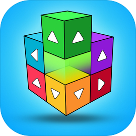 Block Away Tap Master - TapTap