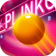 Plink Move Puzzle - TapTap