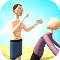 Sling Punch - TapTap