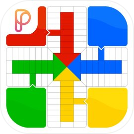 Parcheesi Classic Online - TapTap