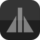 Sound Shift电脑/主机 - TapTap