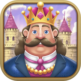 Royal Block游戏介绍 - TapTap